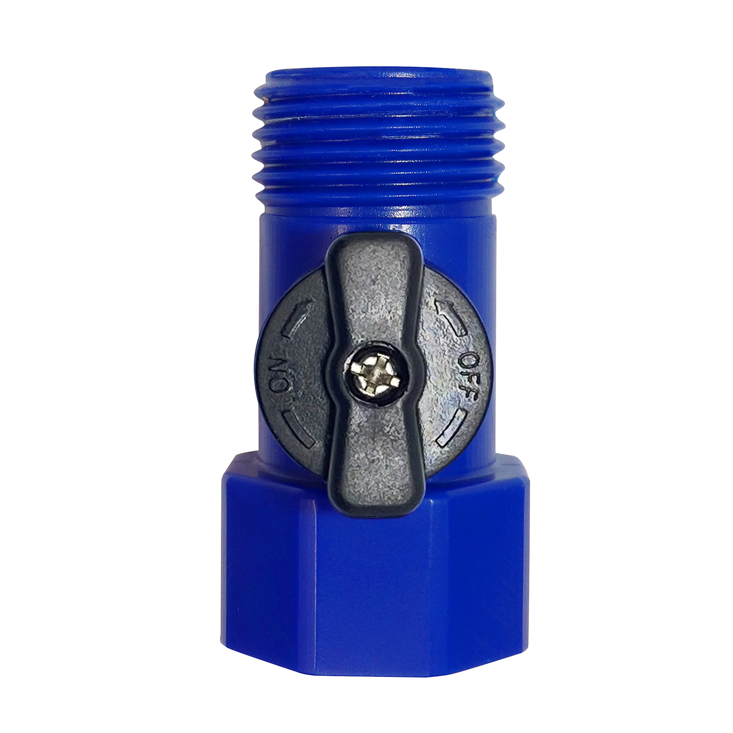 Boat Winterizer Gravity Motor Cleaning Kit – seaworkspro