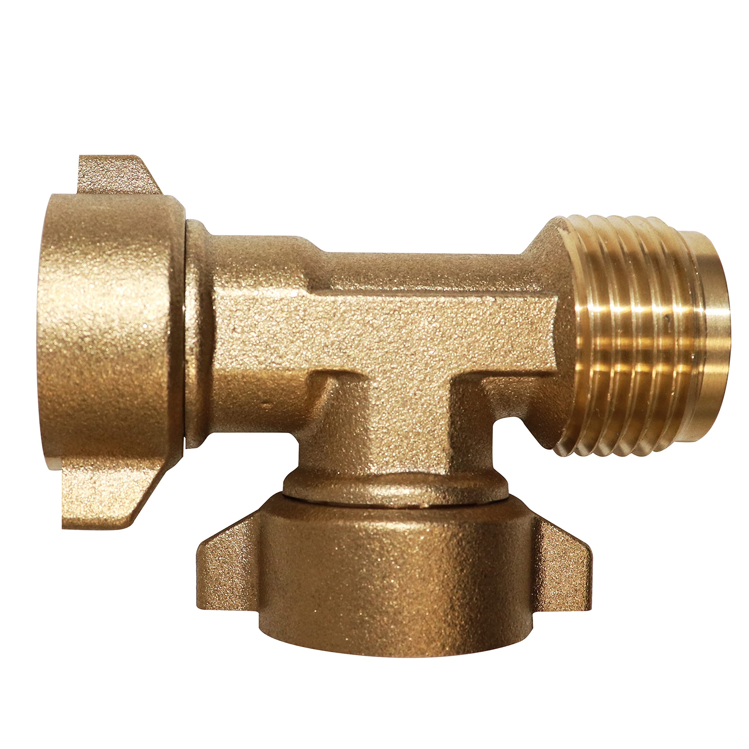 Boat Winterizer Gravity Motor Cleaning Kit – seaworkspro